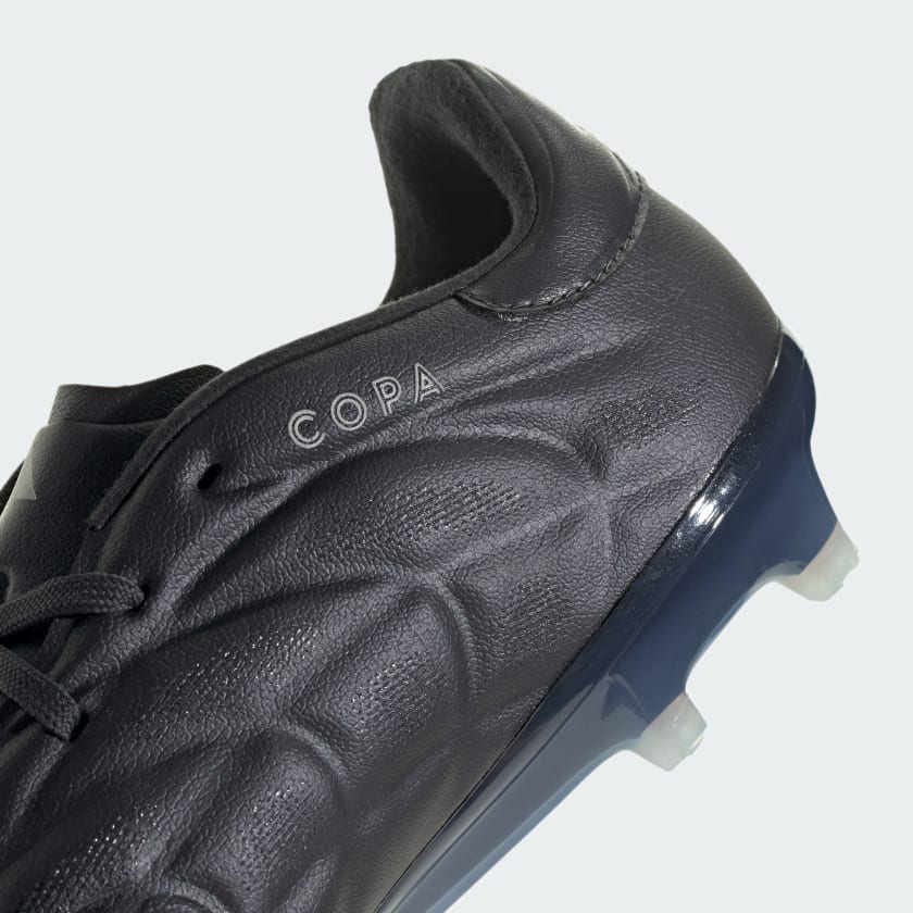 COPA PURE II ELITE FIRM GROUND CLEATS – North America Sports the Soccer ...